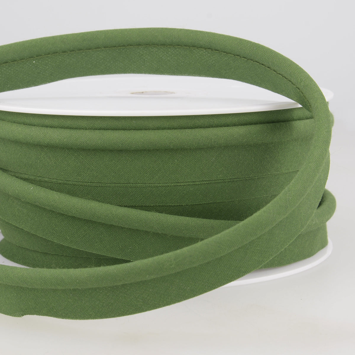 Stephanoise Trim Piping Flanged 18mm S6503B5 - Various Colours ...