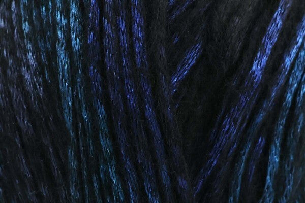 King Cole Firefly Aran Yarn 100g - All Shades — Material Needs