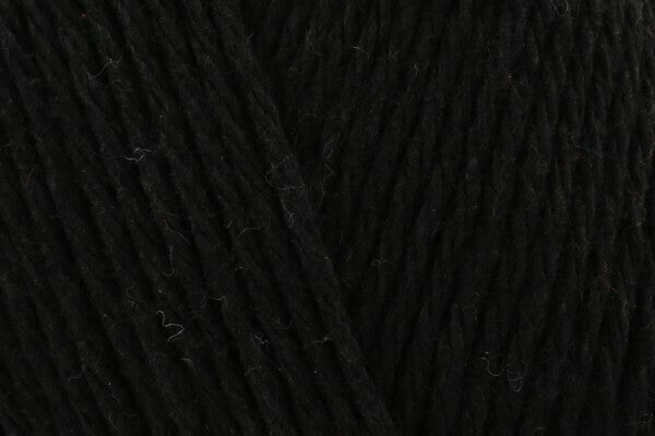 King Cole Big Value Recycled Dish Cloth Cotton DK Yarn 100g - All Shad ...