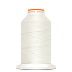 Gutermann Outdoor 40 - 400m - CA02776 — Material Needs