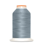 Gutermann Outdoor 40 - 400m - CA02776 — Material Needs